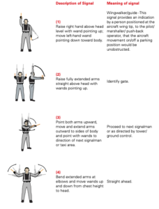 Pilot Info - Fly Alderney